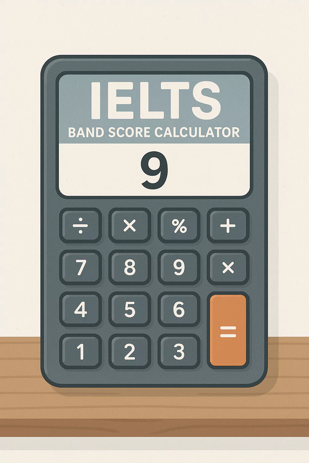 How to Check your IELTS Band Score? | IELTS Karo
